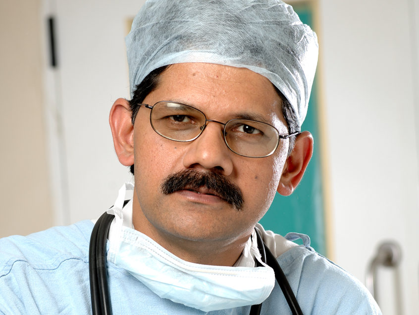CARDIOLOGY - DDH